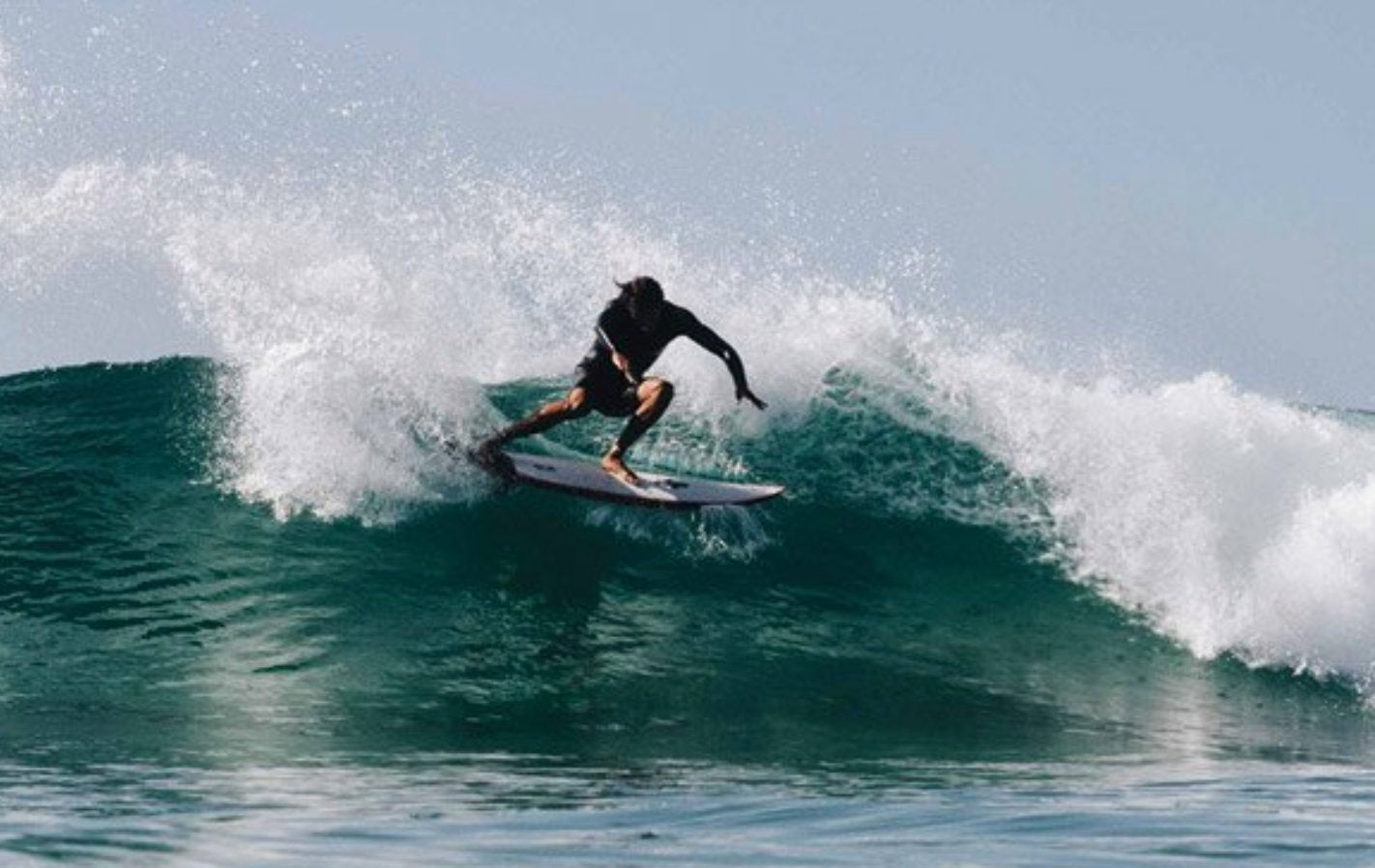 DP Surfboards – DP Surfboards by Dylan Perese