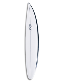 Supermodel – DP Surfboards by Dylan Perese