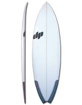 Surfboard Archive – DP Surfboards by Dylan Perese